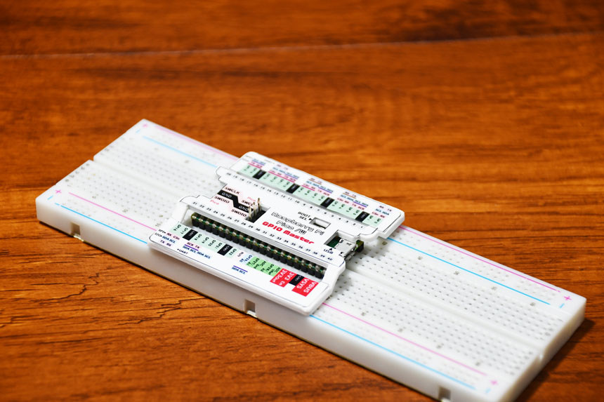 【GPIOが一目瞭然！】Raspberry Pi Pico/W 向けのGPIOガイドを作ったよ。（GPIO Master)│KARAKURI ...