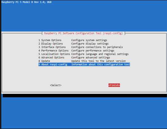 【Raspberry Pi 】リモートで開発する環境を整えよう！（VNCとVScodeの設定）│KARAKURI MUSHA